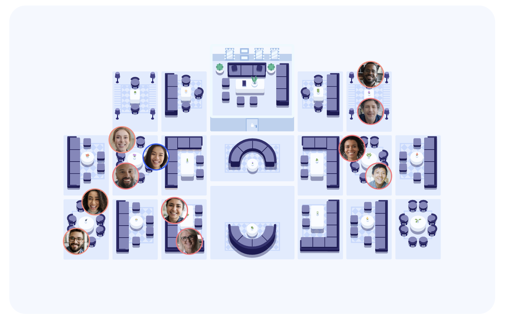 7 Virtual Training Activities that will Excite your Employees